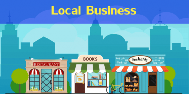 Top 5 ways to improve your local SEO strategy | CDM